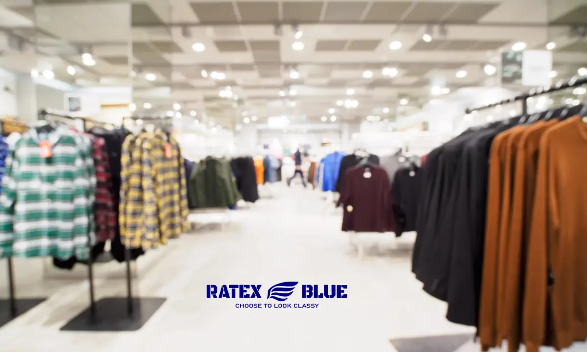 Blog - Ratex Blue